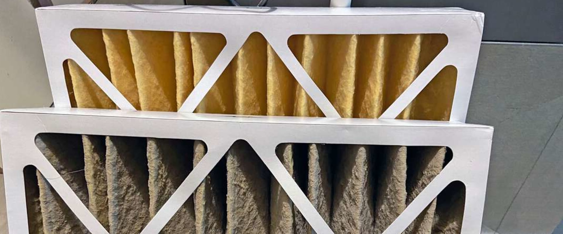 How Often Should You Change a 4 Inch Air Filter?